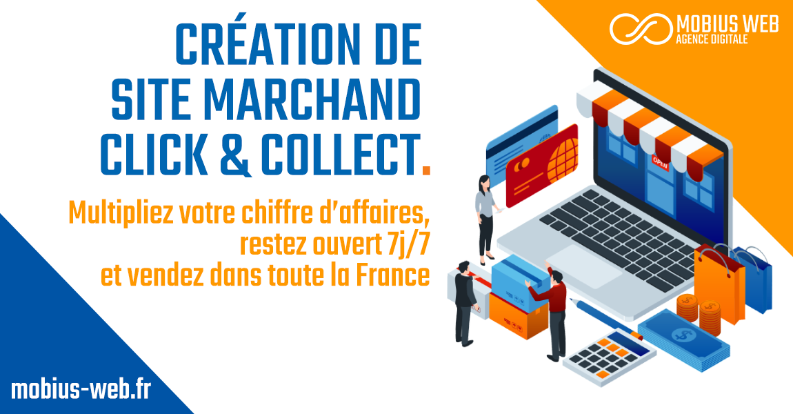 Services Web | Mobius Web – Création de site Web et Agence digitale Services Web | Mobius Web – Création de site Web et Agence digitale